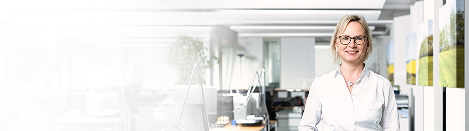 Wasseranschluss: Alle Infos und Formulare